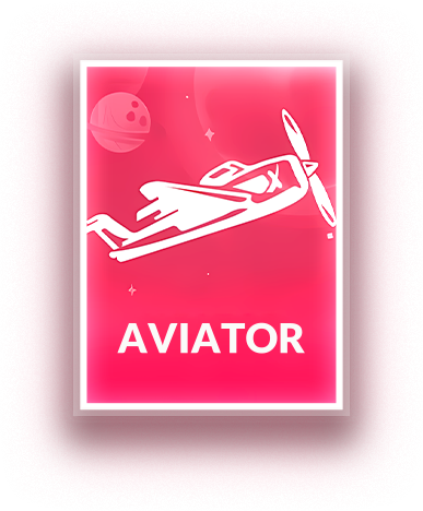 2J.BET - Best Real Money Mobile Casino App | Official Download