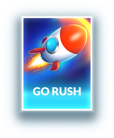 2J.BET - Best Real Money Mobile Casino App | Official Download